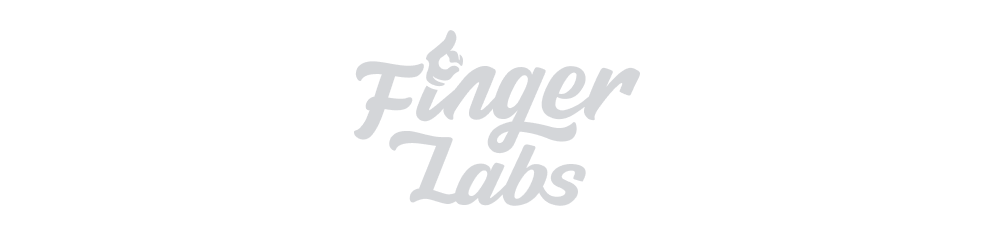 로드 투 리치(Road To Rich)